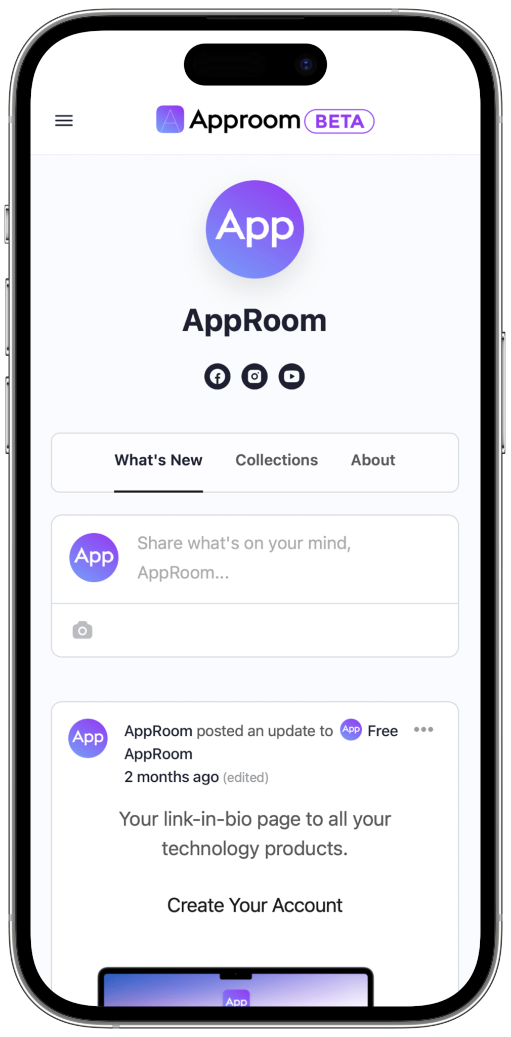 AppRoom – LMS and Customer Support Platform for your App Solution
